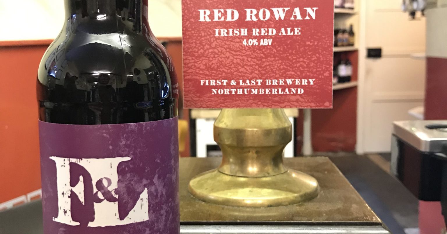 Our next F&L guest ale | The Star Inn